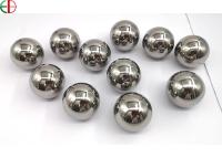 China Dia 40mm Titanium Balls for sale
