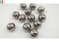 China Dia 30mm Titanium Alloy Ball for sale