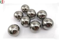 China Dia 30mm Titanium Alloy Ball for sale