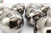 China Dia 30mm Titanium Alloy Ball for sale