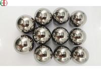 China Dia 30mm Titanium Alloy Ball for sale