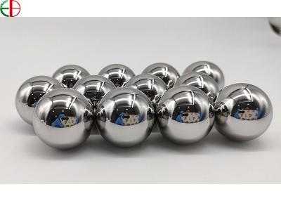 China 25.4mm Cobalt Chrome cobalt alloy 20 Tungsten Carbide Ball for sale