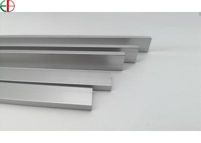 China 6061 6063 T5 Aluminum Casting Alloys Solid Round Bar for sale