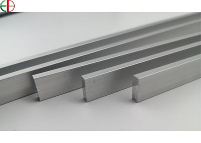 China 6061 6063 T5 Aluminum Casting Alloys Solid Round Bar for sale
