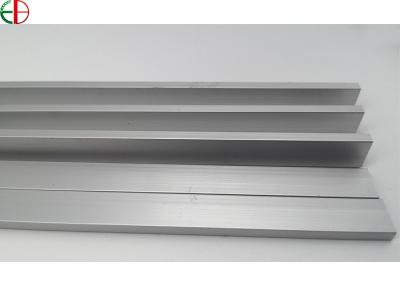 China 6061 6063 T5 Aluminum Casting Alloys Solid Round Bar for sale