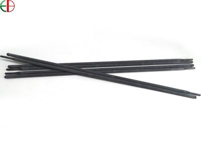 China Corrosion Resistance 4.0mm E7018  Electrodes Copper Alloy Casting for sale