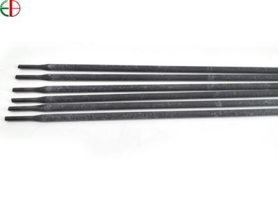China Corrosion Resistance 4.0mm E7018  Electrodes Copper Alloy Casting for sale