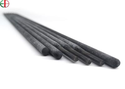 China Corrosion Resistance 4.0mm E7018  Electrodes Copper Alloy Casting for sale