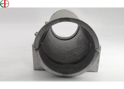 Китай Потерянная половина воска бросила V5 отливки нержавеющей стали SS316 коррозионностойкие продается