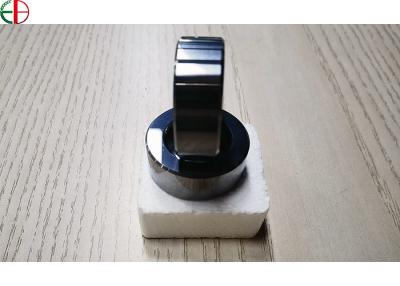 China Sucker Rod Pump API 11AX V11-175 Cobalt Alloy Castings Ball Valve Seat for sale