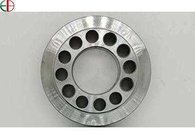 China OEM Anodized Custom CNC Turning Aluminum Casting Alloys for sale