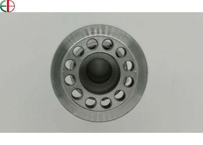 China OEM Anodized Custom CNC Turning Aluminum Casting Alloys for sale