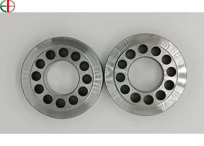 China OEM Anodized Custom CNC Turning Aluminum Casting Alloys for sale