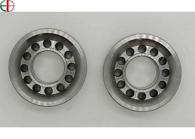 China OEM Anodized Custom CNC Turning Aluminum Casting Alloys for sale
