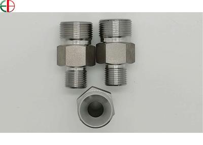 China Micro Machining AL7075 CNC Laser Cutting Parts Aluminium Cnc Turning for sale
