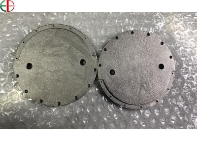 Китай Отливка вклада точности нержавеющей стали отливки 316 воска индивидуального обслуживания EB Китая потерянная инвестируя части отливки продается