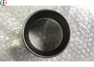 Китай Отливка воска отливки вклада нержавеющей стали точности EB потерянная продается