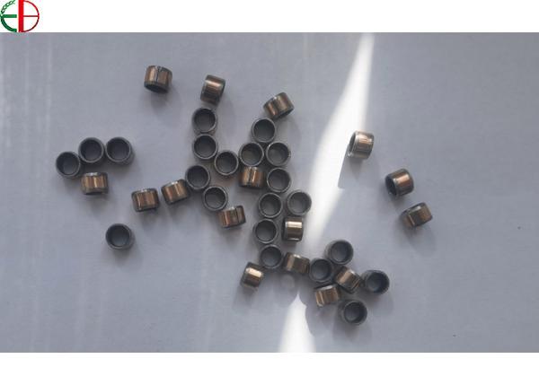 Bimetal estable modificado para requisitos particulares de los arbustos que forra llevando el buje de bronce de la manga de acero