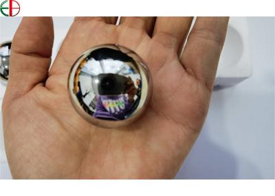 중국 V11 - 200곳 볼 밸브 API 스텔라이트 20 코발트 밸브 볼 자리 판매용