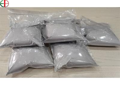 China EB Pure Passivation Spherical Magnesium Powder for sale