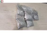 China EB Pure Passivation Spherical Magnesium Powder for sale