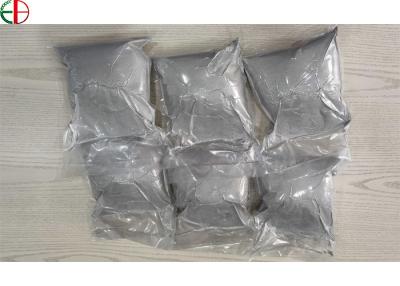 China EB Pure Passivation Spherical Magnesium Powder for sale
