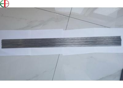 Cina Eb AWS TIG Stainless Steel Welding Wire Rod ER630 FV520 resistente alla corrosione in vendita