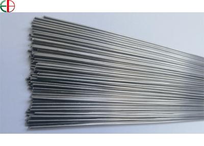 Cina Eb AWS TIG Stainless Steel Welding Wire Rod ER630 FV520 resistente alla corrosione in vendita