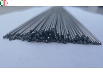 Cina Eb AWS TIG Stainless Steel Welding Wire Rod ER630 FV520 resistente alla corrosione in vendita