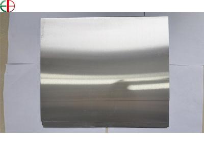 China Eb-Ätzverfahren, welches die Photogravüre AZ91 graviert Platte stempelt zu verkaufen