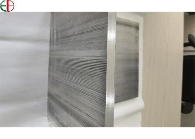Cina Eb che incide processo che timbra il piatto chimico dell'incisione del magnesio della fotoincisione in vendita