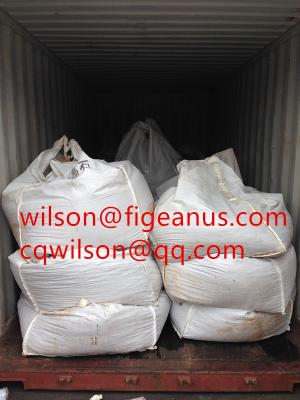 China API Grade Barytes lump  for weight agent of drilling fluid for sale