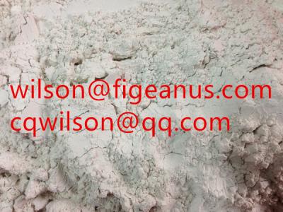 China API grade S.G 4.2 BASO4 90 min barite powder barium sulphate powder baryte powder for oil drilling for sale