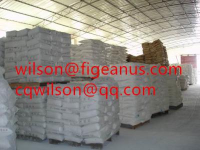 China S.G 4.2 BASO4 90 min WHITENESS 90MIN white barite powder barium sulphate powder baryte powder for sale