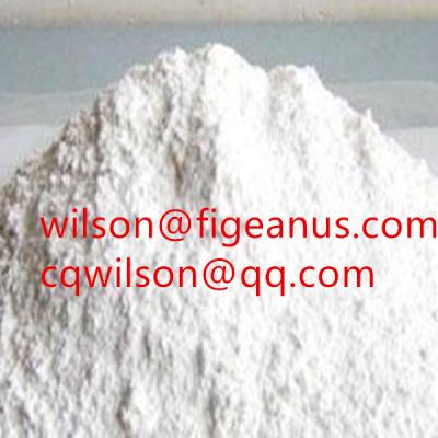 China 200 MESH S.G 4.2 BASO4 90 min WHITENESS 90MIN white barite powder barium sulphate powder baryte powder for sale