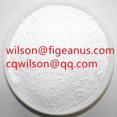 China superfine S.G 4.2 BASO4 90 min WHITENESS 90MIN white barite powder barium sulphate powder baryte powder for sale