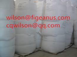 China 1000 MESH S.G 4.2 BASO4 90 min WHITENESS 90MIN white barite powder barium sulphate powder baryte powder for sale