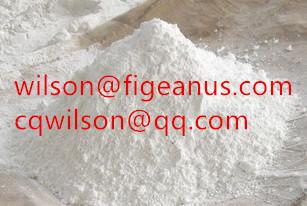 China 3000 MESH S.G 4.3 BASO4 95 min WHITENESS 95MIN white barite powder barium sulphate powder baryte powder for sale