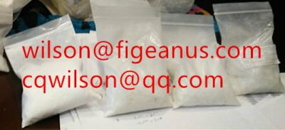 China superfine S.G 4.3 BASO4 95 min WHITENESS 95MIN white barite powder barium sulphate powder baryte powder for sale