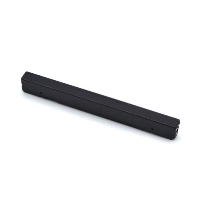 China LZ - LJZ Fiber Optic Mechanical Splice For Fiber Connection 0.9mm Bare Fiber Splice for sale