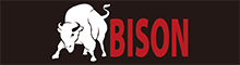 Ningbo Bison Technology Co.,Ltd.