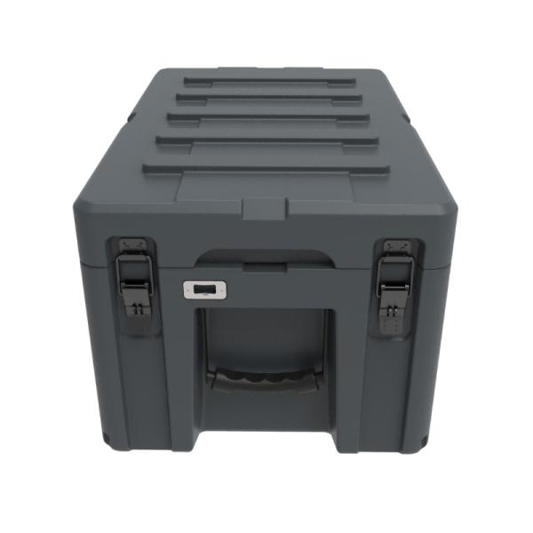 Quality Water Resistant Storage Case Tool Box For Overland V7-82L for sale