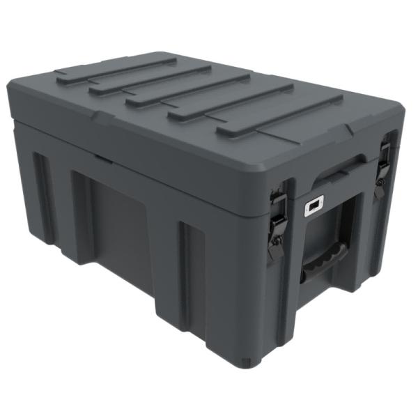 Quality Water Resistant Storage Case Tool Box For Overland V7-82L for sale