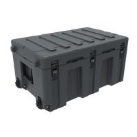 Quality V7 Rugged Storage Case Weatherproof 162L Capacity For Vehicle for sale