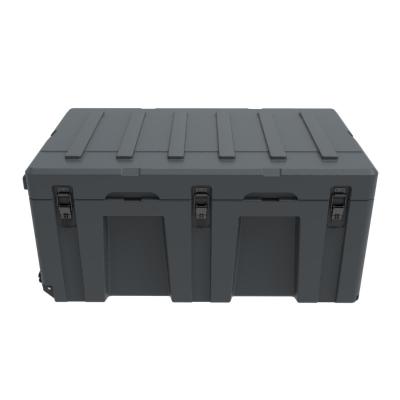 Cina V7 240L Rugged Weatherproof Tool Box con Lift del coperchio in vendita