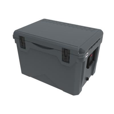 Китай U3 LLDPE прочная охлаждающая коробка 110QT продается