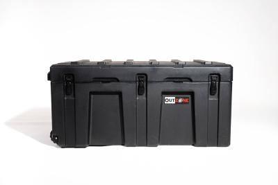 Китай V3+ Прочные водонепроницаемые контейнеры для кемпинга продается