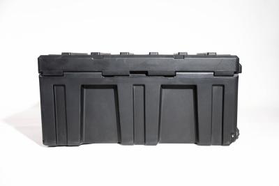 Китай V3+ Прочные водонепроницаемые контейнеры для кемпинга продается