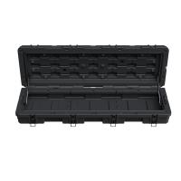 Quality Rugged Storage Rooftop Fishing Case 96L Capacity For Your Relaxing Fishing for sale