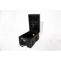 Quality Water Resistant Storage Case Tool Box For Overland V7-82L for sale